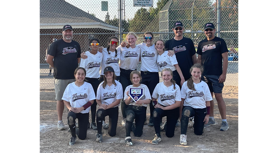 Home [www.sherwoodfireballs.com]